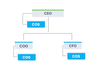 Chief of Staff Organizational Chart: Role Essentials — Next Level Coaching
