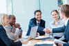 Managing Executive Transitions: A Guide for Success — Next Level Coaching