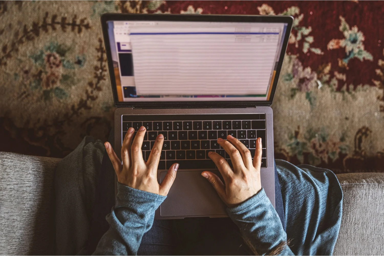 Leadership Change Announcement Email: Tips & Examples — Next Level Coaching