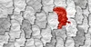 Venting vs Gossiping: How You Can Tell the Difference — Next Level Coaching