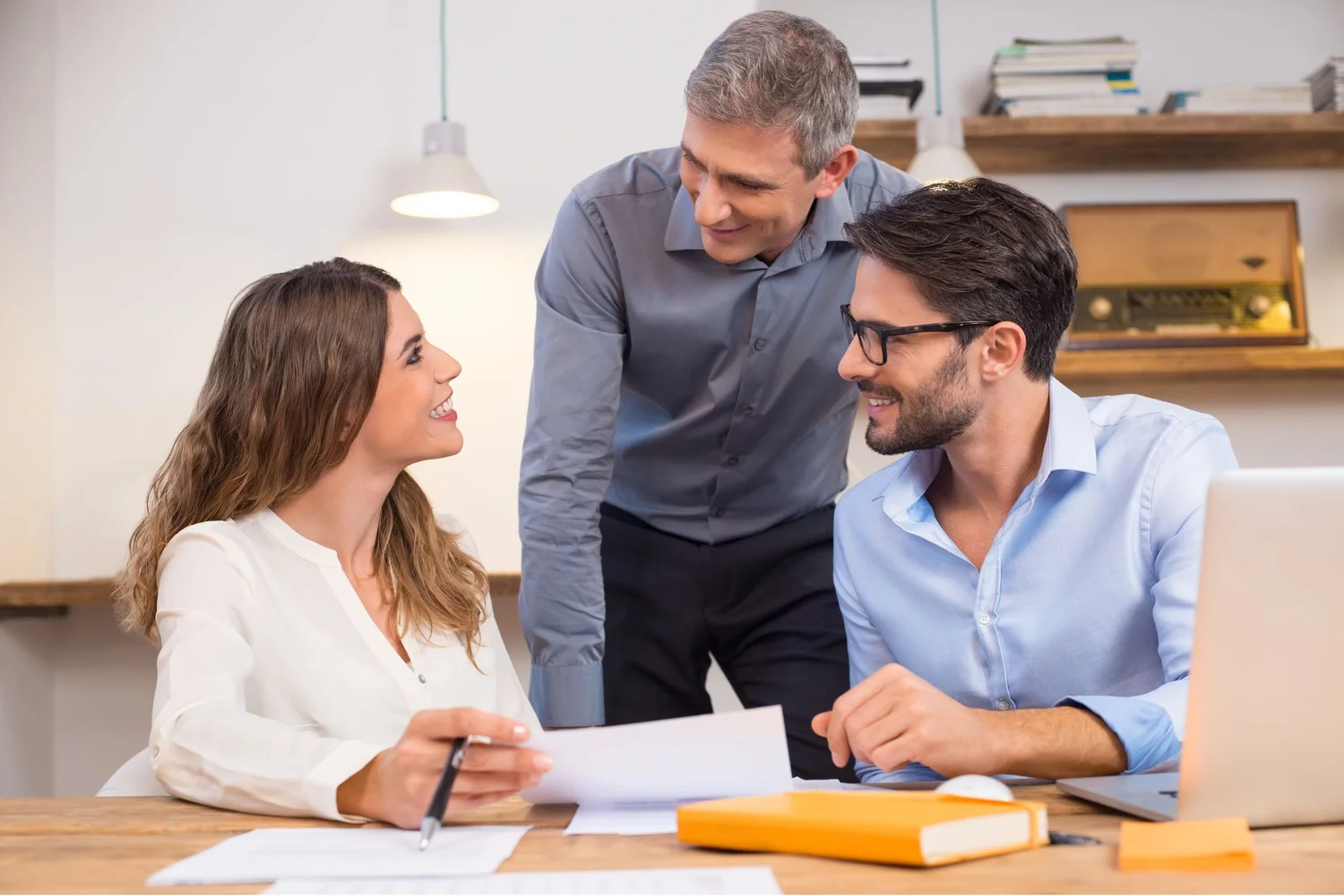 Managing Executive Transitions: A Guide for Success — Next Level Coaching