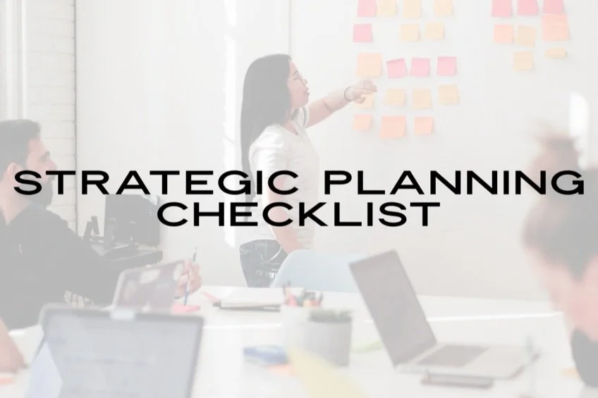 Resources — Next Level Coaching