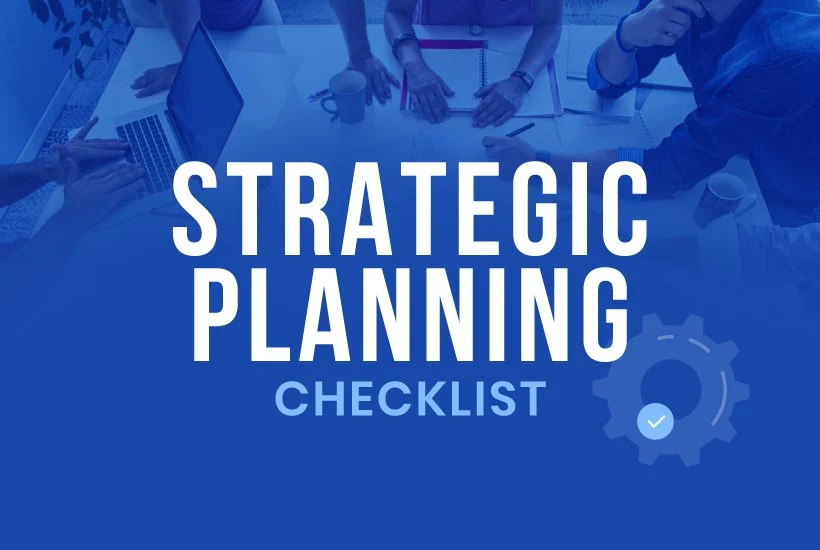 Resources — Next Level Coaching