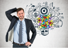What Is Your Chief of Staff Career Path? — Next Level Coaching
