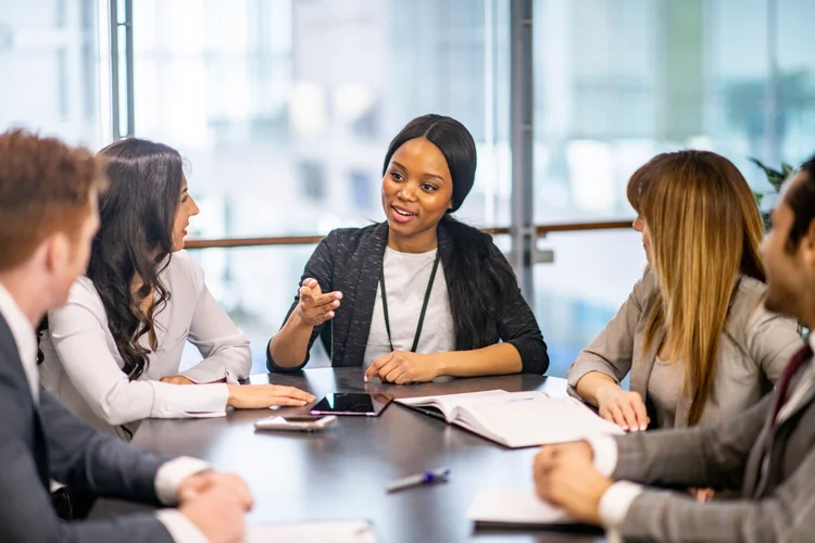 Managing Executive Transitions: A Guide for Success — Next Level Coaching
