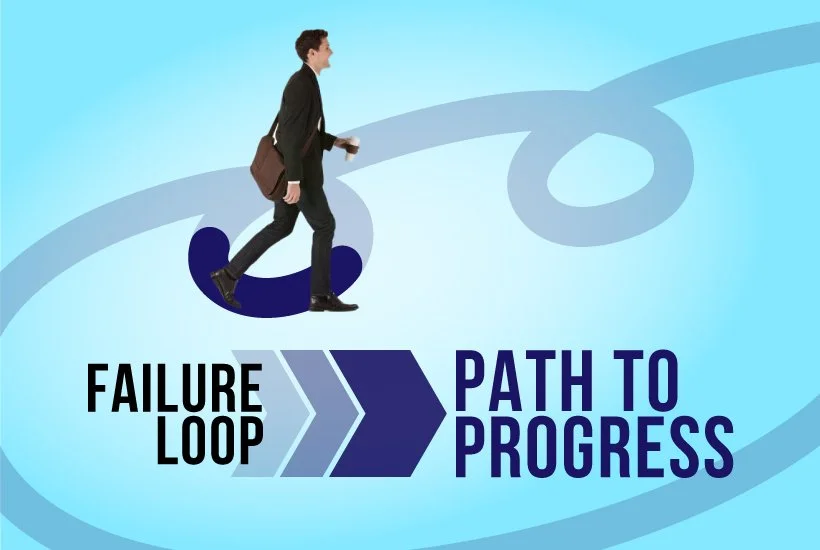 Resources — Next Level Coaching