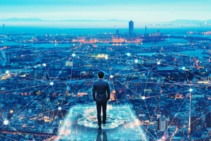 Leadership Change Announcement Email: Tips & Examples — Next Level Coaching