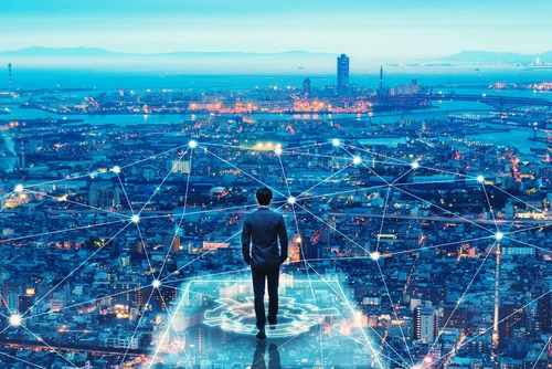 Leadership Change Announcement Email: Tips & Examples — Next Level Coaching