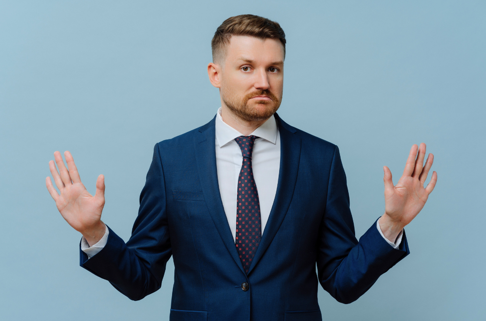 Chief of Staff Job Description: Real-World Examples — Next Level Coaching