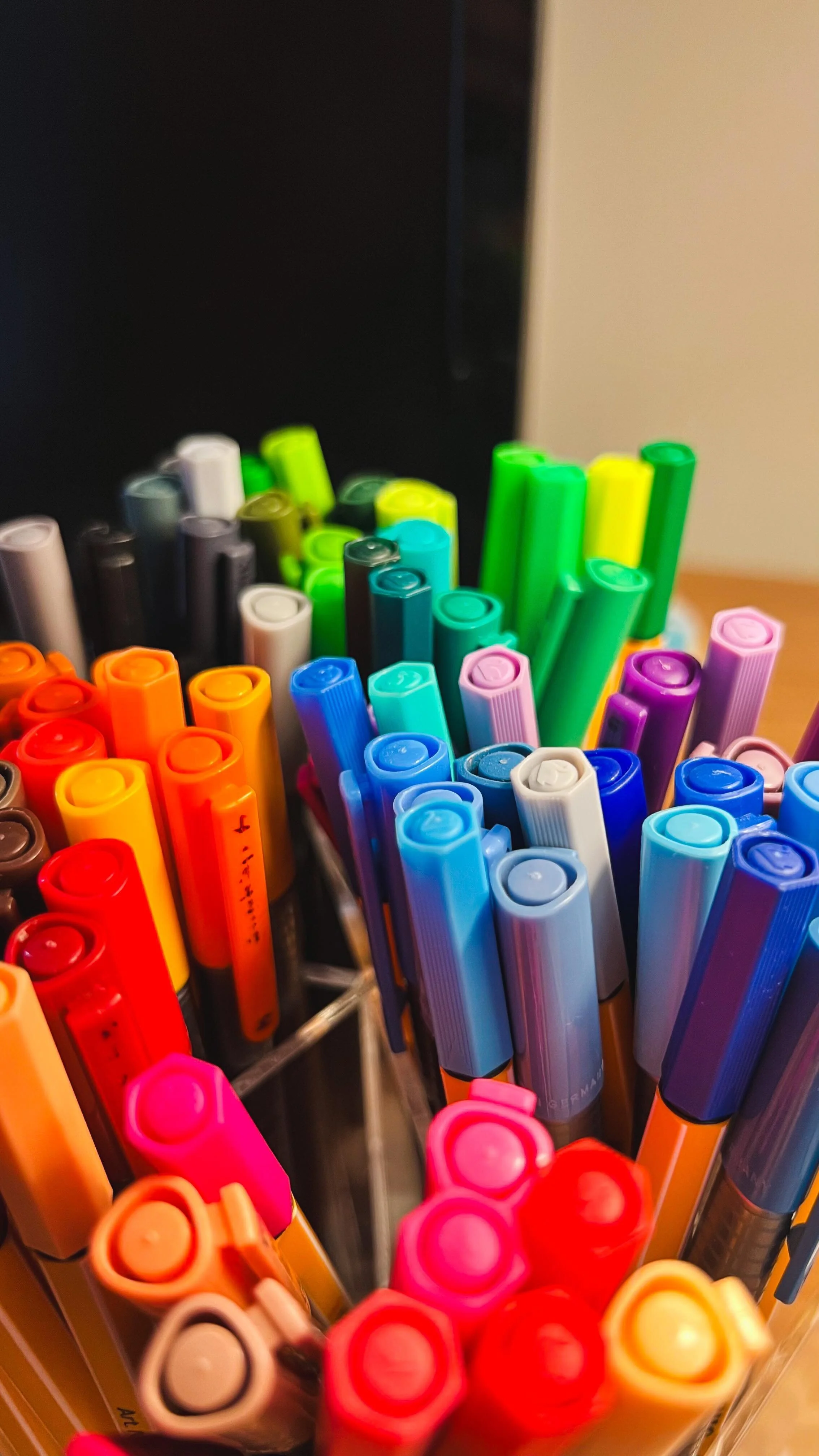 2020 — Chelsea Peterson