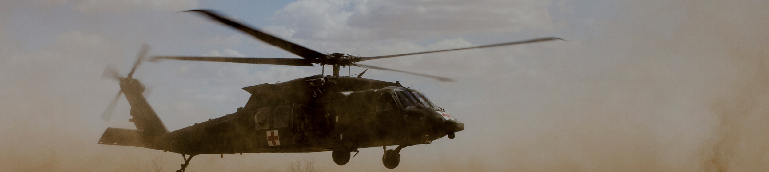 Contact — Mettle Ops