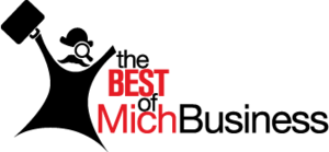 Contact — Mettle Ops