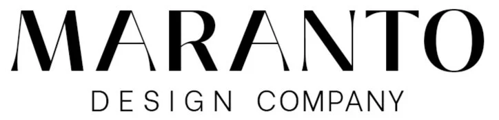 MARANTO DESIGN CO