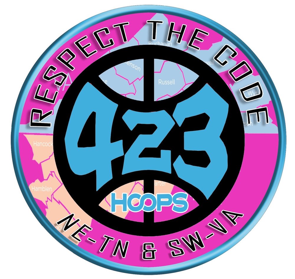 423hoops