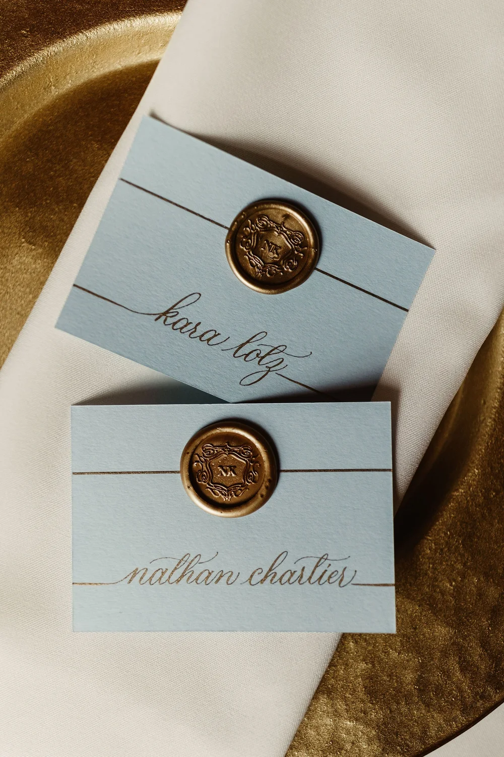 Wedding Calligraphy & Engraving Scotland UK — The Coastal Pen ...