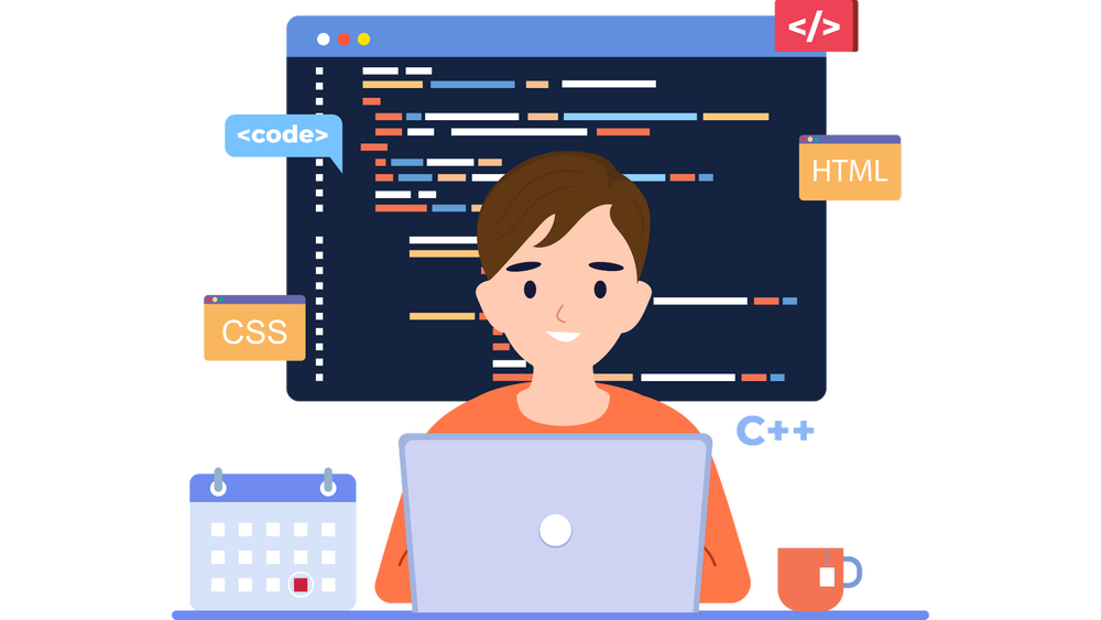 The Complete Guide to Custom CSS in Squarespace 7.1 — Launch Hub Studio