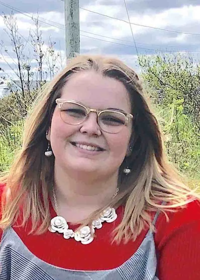 About Lomond Sound – reviews & bios (STP'24) — Soundbone Traditional ...