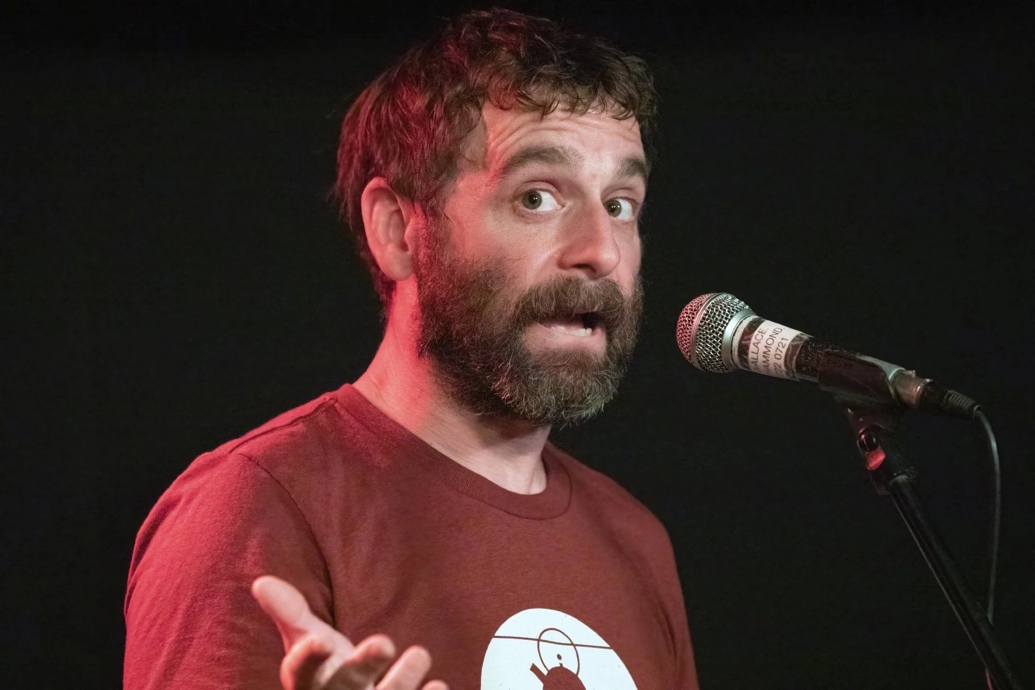 VMC'25 Instructors — Soundbone Traditional Arts Foundation