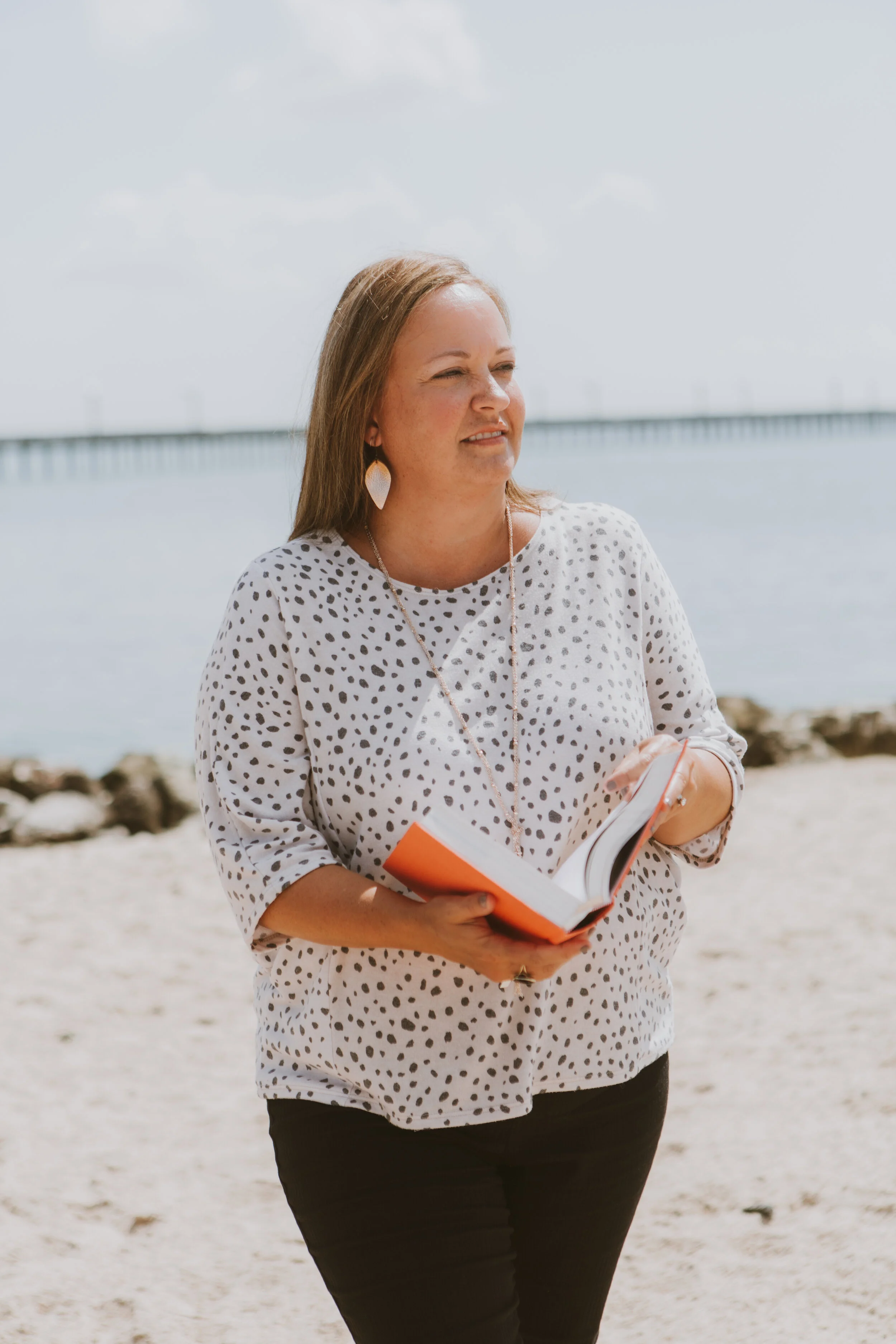 Services — Rebecca McCartney, LCSW