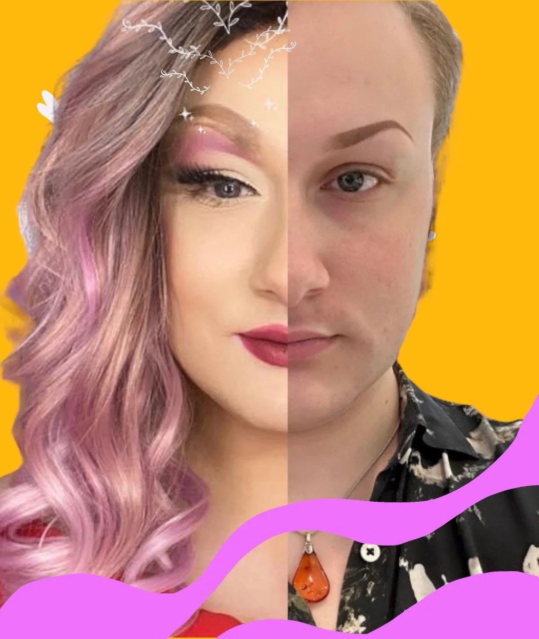 Our Team — Howard County Pride