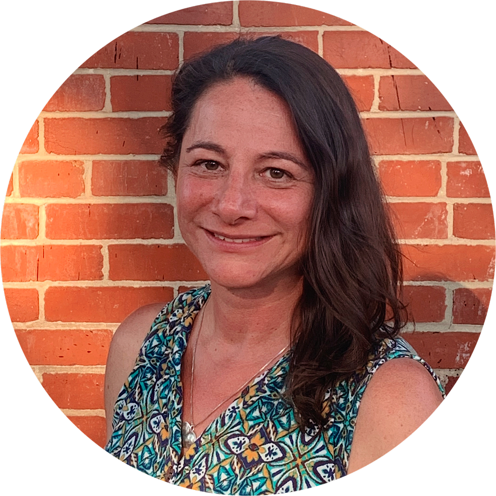 Abby Hendrix — Howard County Pride