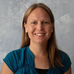 Clinicians — Open Door