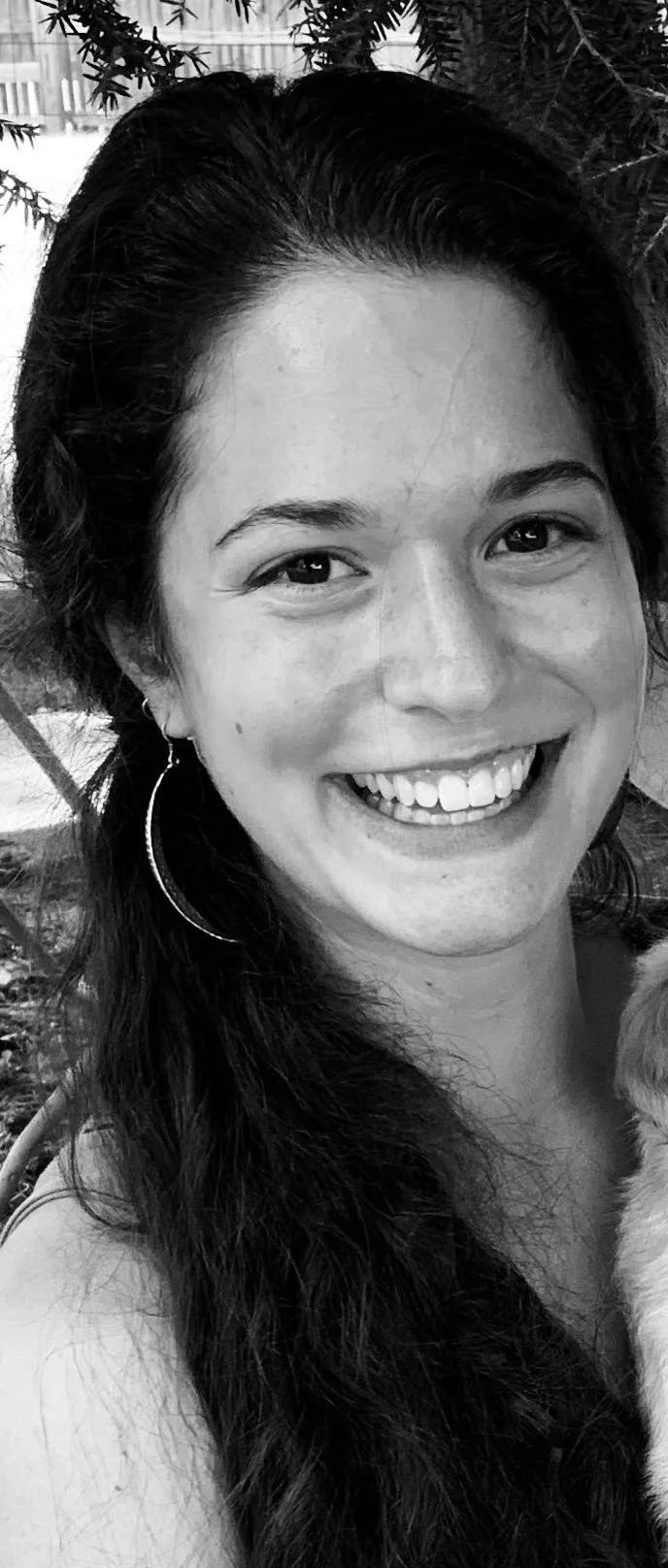 Instructors — Open Door