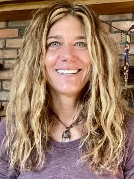 Instructors — Open Door