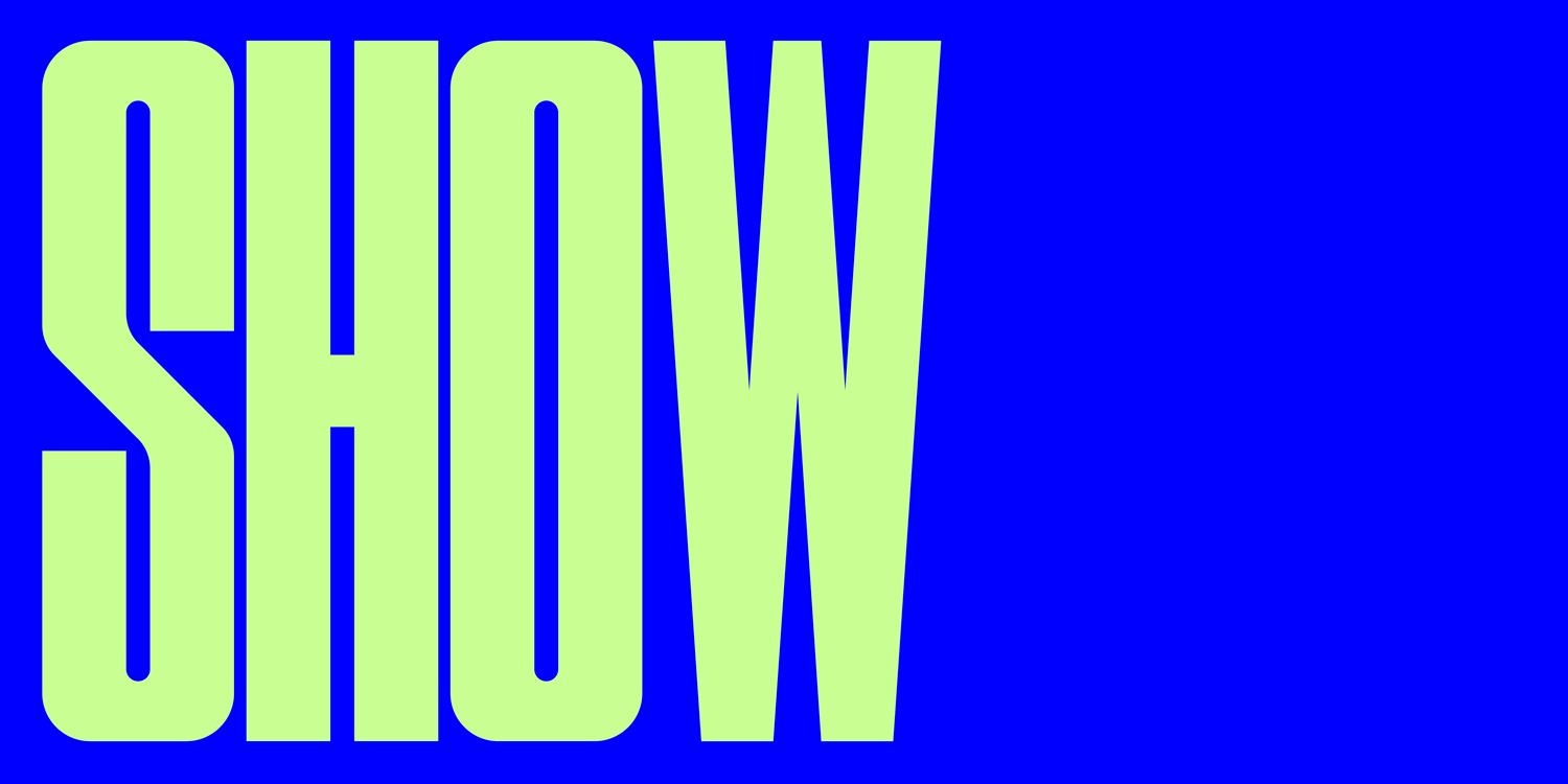 How To Create a Stand Out Portfolio That Shows Off Your Creative Work ...