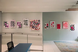Mini prints from Dotto — Dotto®