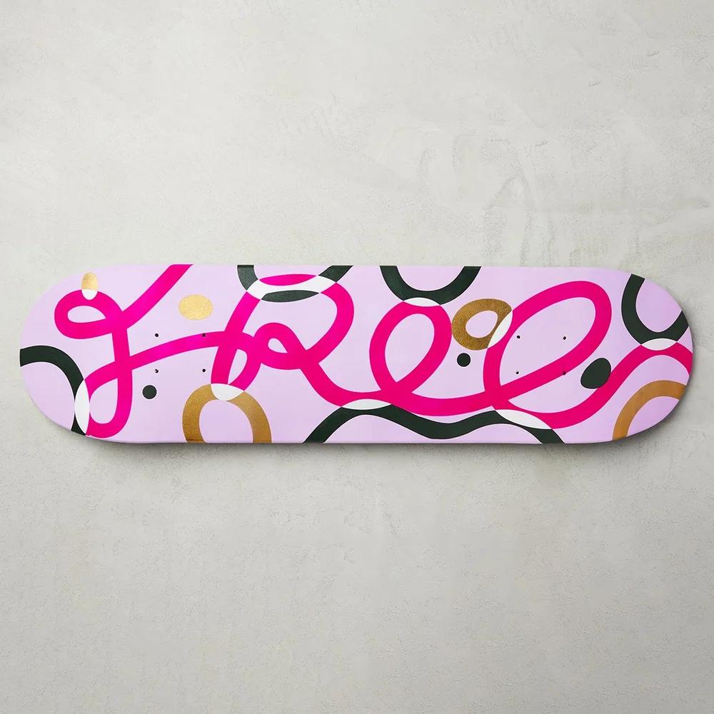 Mini prints from Dotto — Dotto®