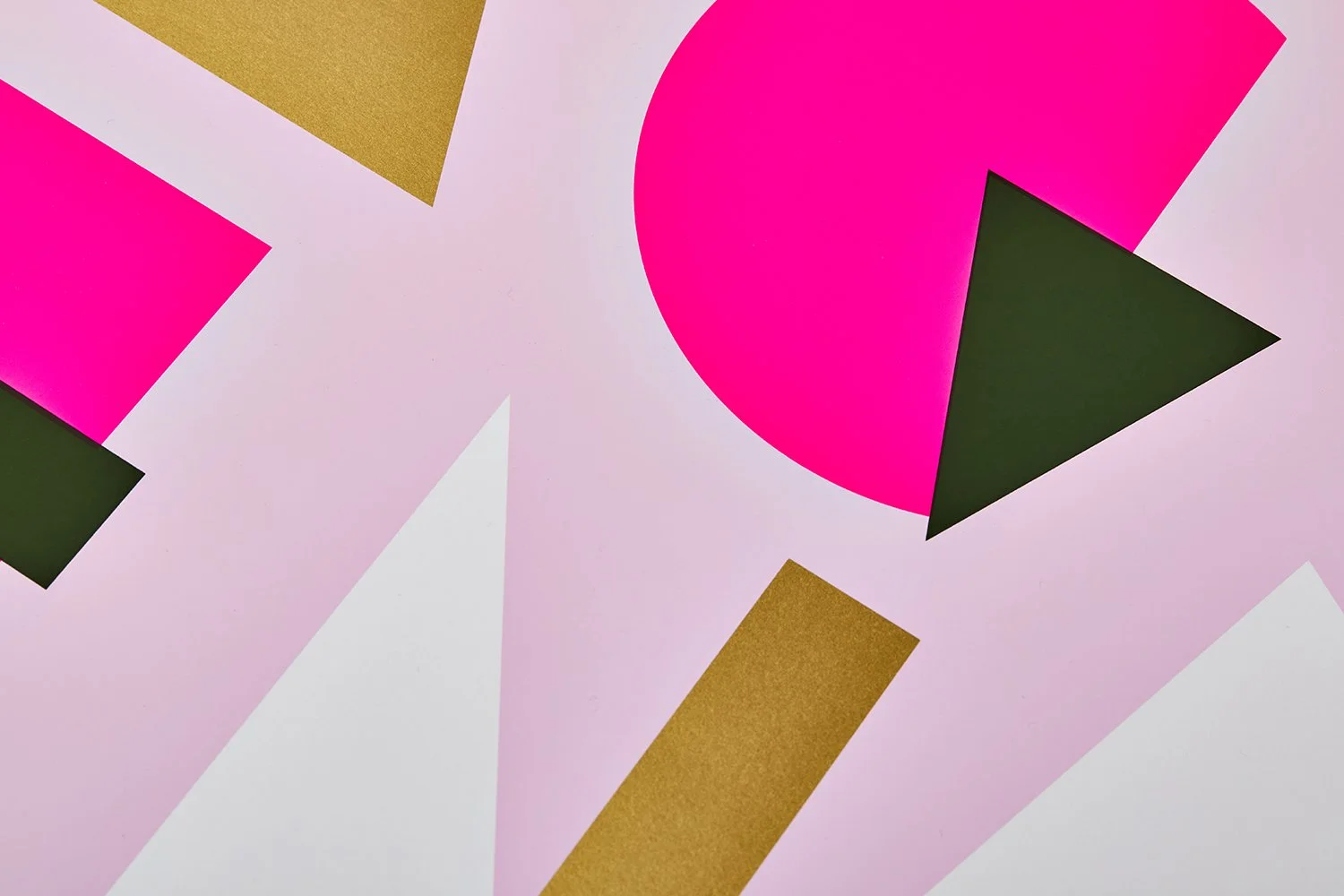 Dotto store — Dotto®