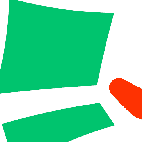 Dotto® A Studio A Store A Person