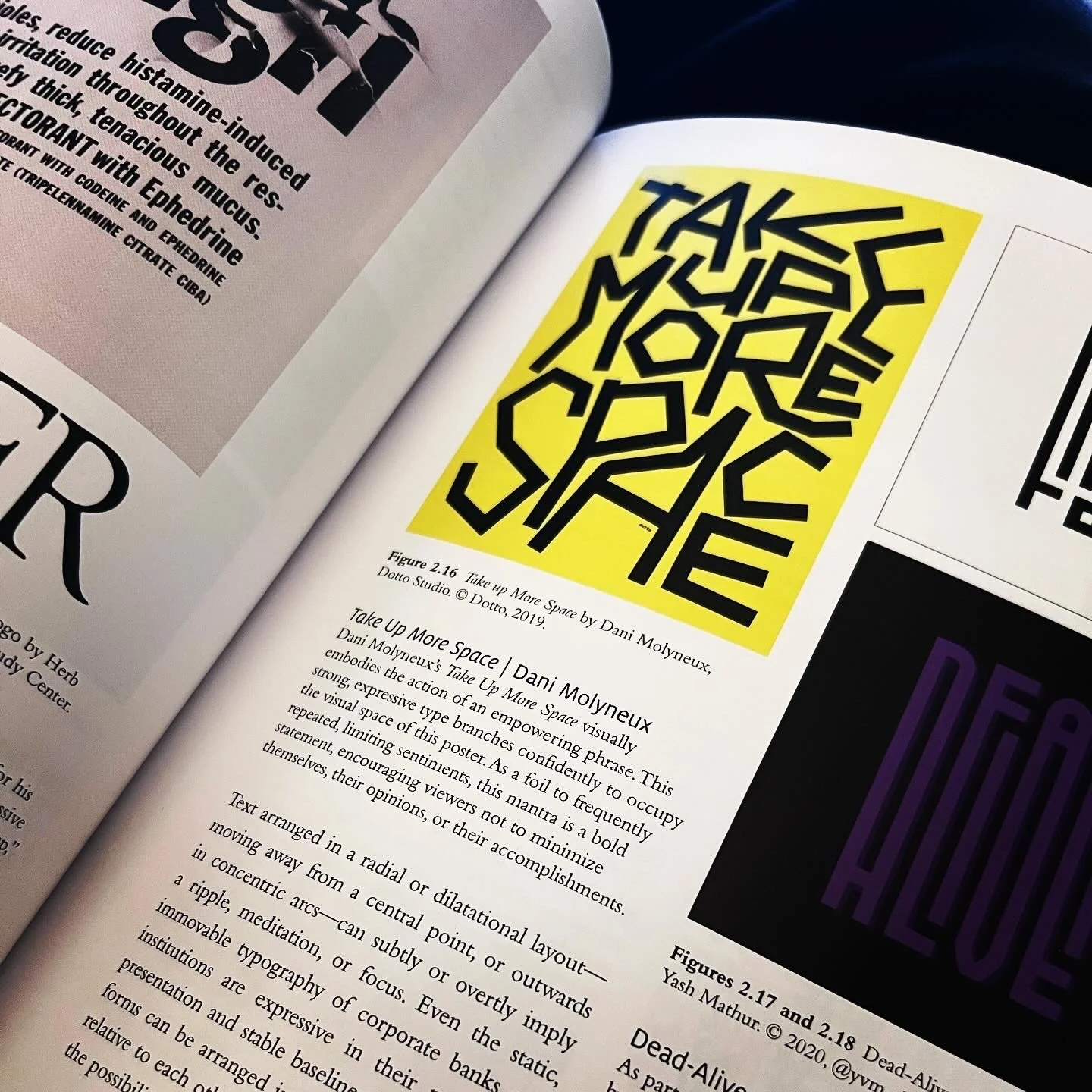 Dotto® A Studio A Store A Person