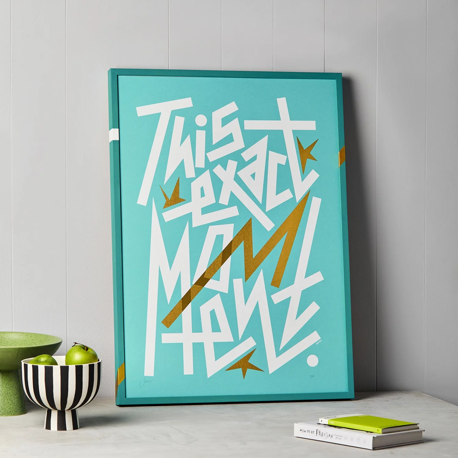 Dotto® A Studio A Store A Person