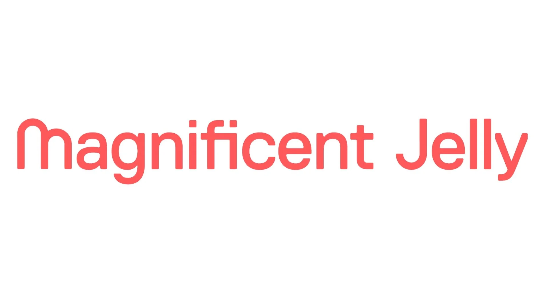 Magnificent Jelly: Making Nice Moves | Brand Identity, Social Cards ...