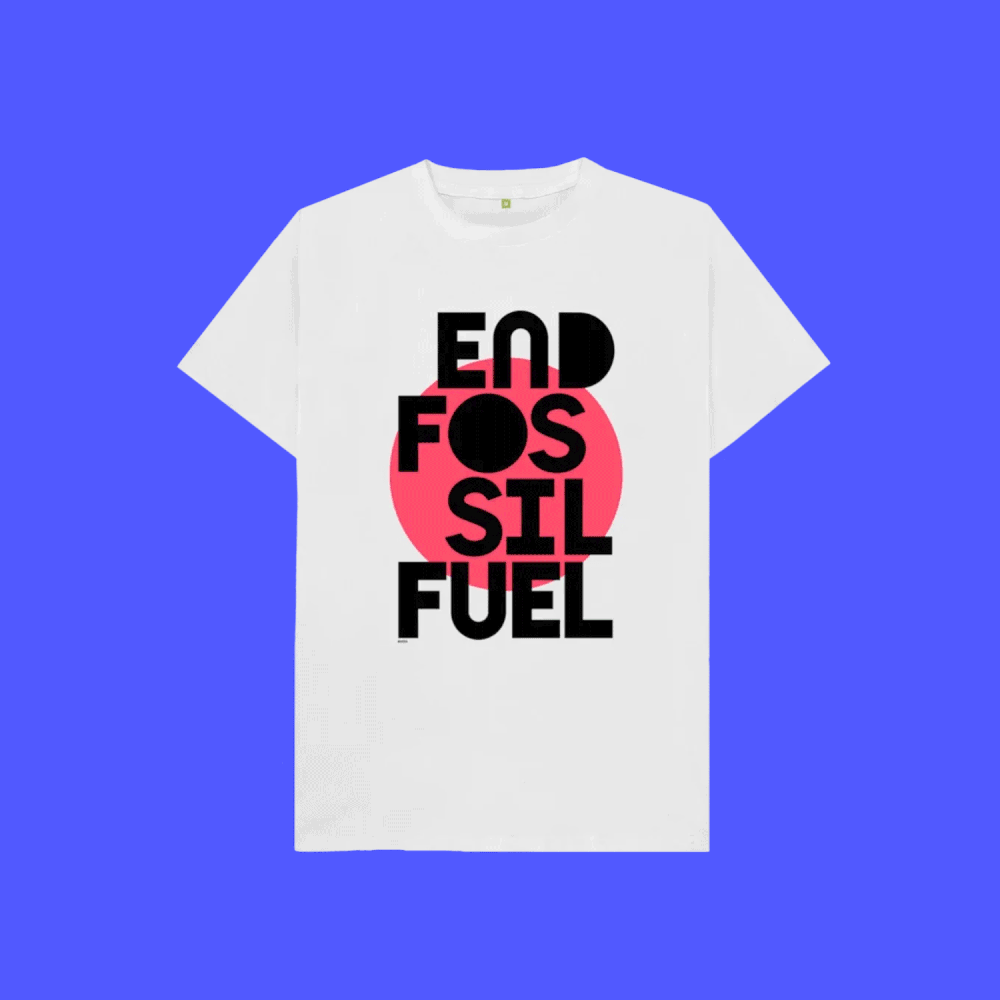 Dotto store — Dotto®