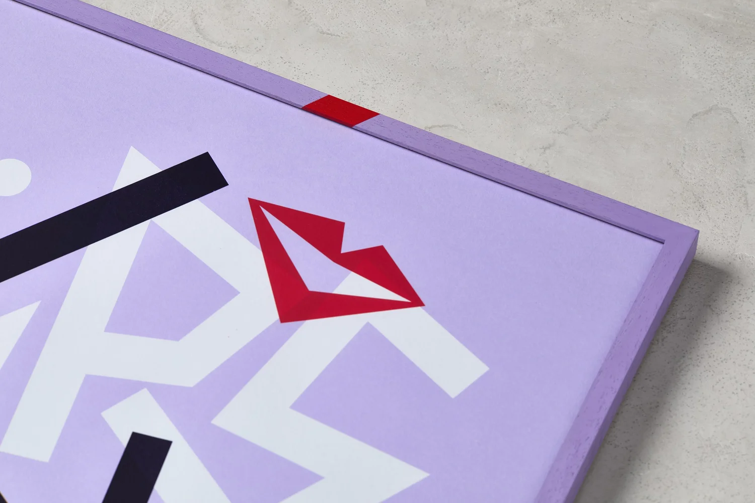 Dotto store — Dotto®
