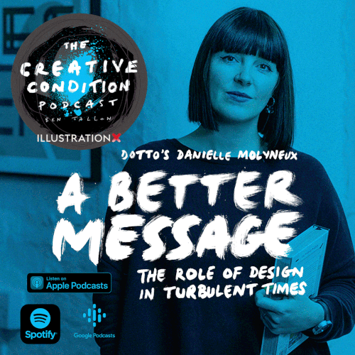 Dotto® A Studio A Store A Person