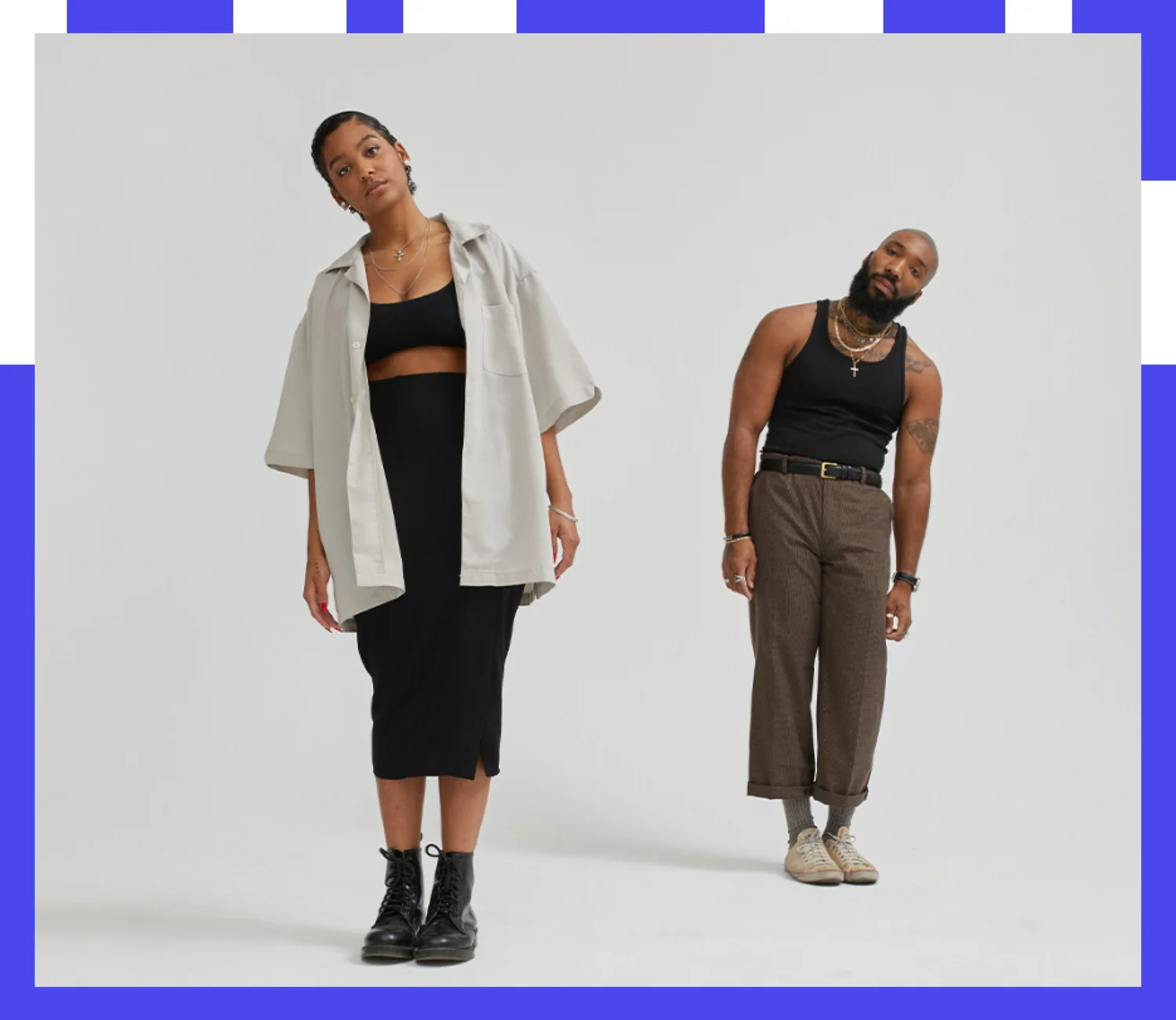 Dotto® A Studio A Store A Person