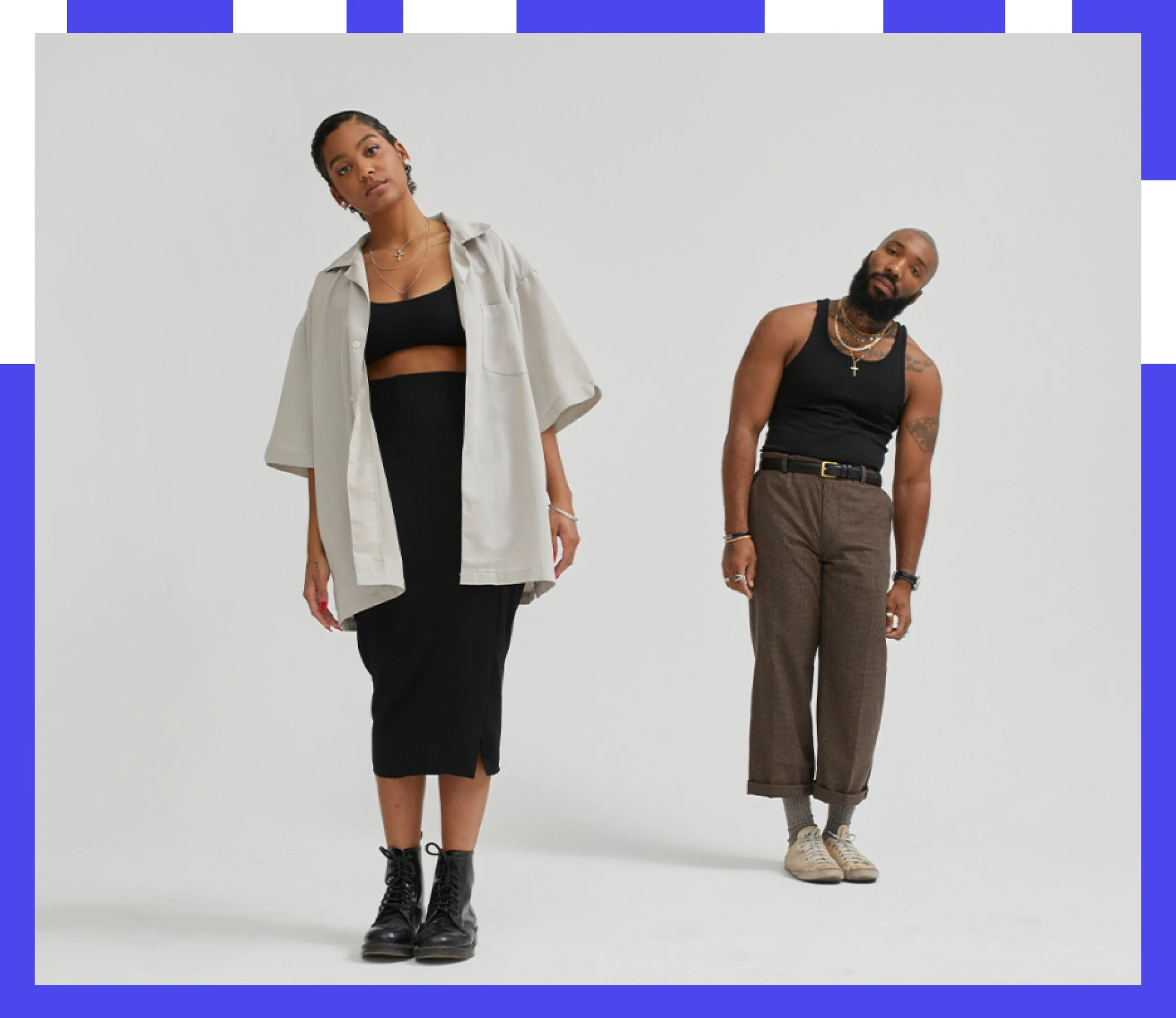 Dotto® A Studio A Store A Person