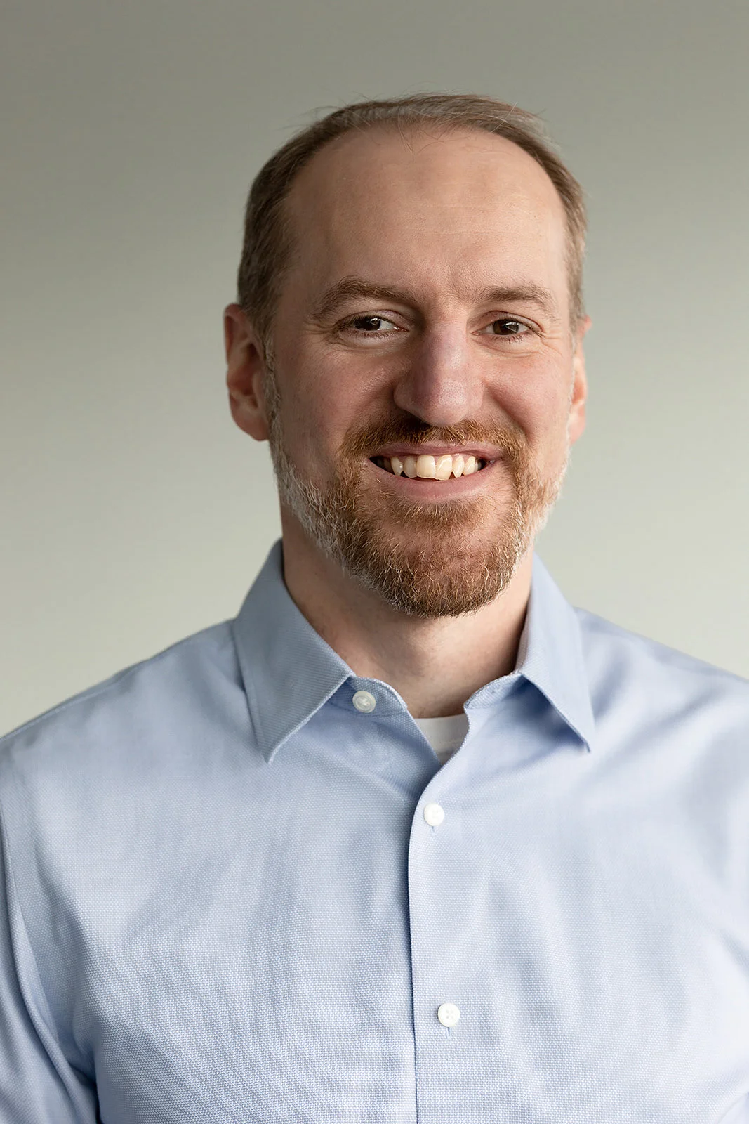 EO Advisors | Investment Banking - Mergers & Acquisitions - Capital ...