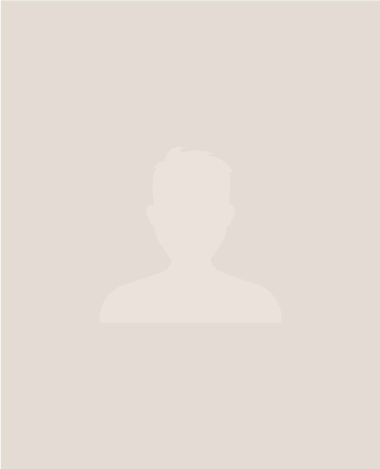 Leadership — EO Advisors | Investment Banking - Mergers & Acquisitions ...