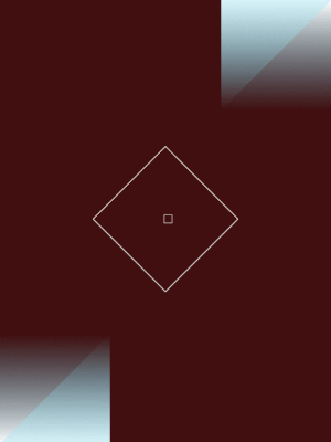 EO Advisors | Investment Banking - Mergers & Acquisitions - Capital ...