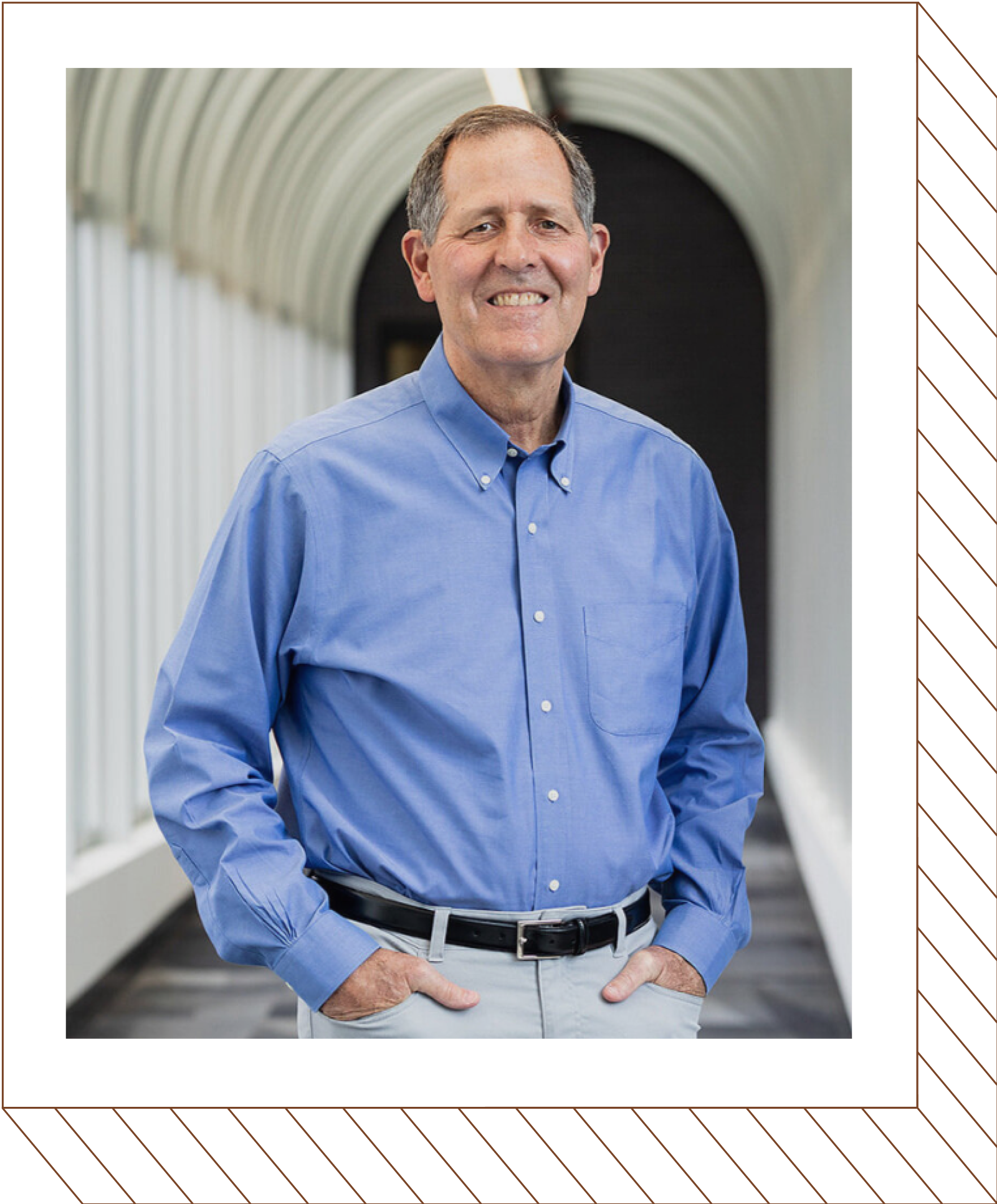Doug Conner — EO Advisors | Investment Banking - Mergers & Acquisitions ...