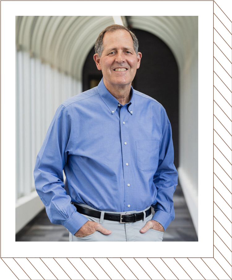 Doug Conner — EO Advisors | Investment Banking - Mergers & Acquisitions ...