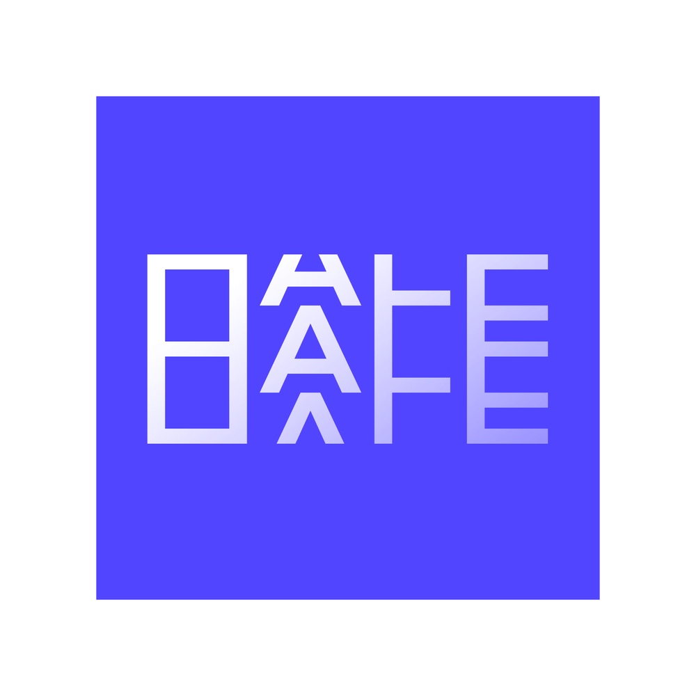 Jeroen Disch – Art-direction & design