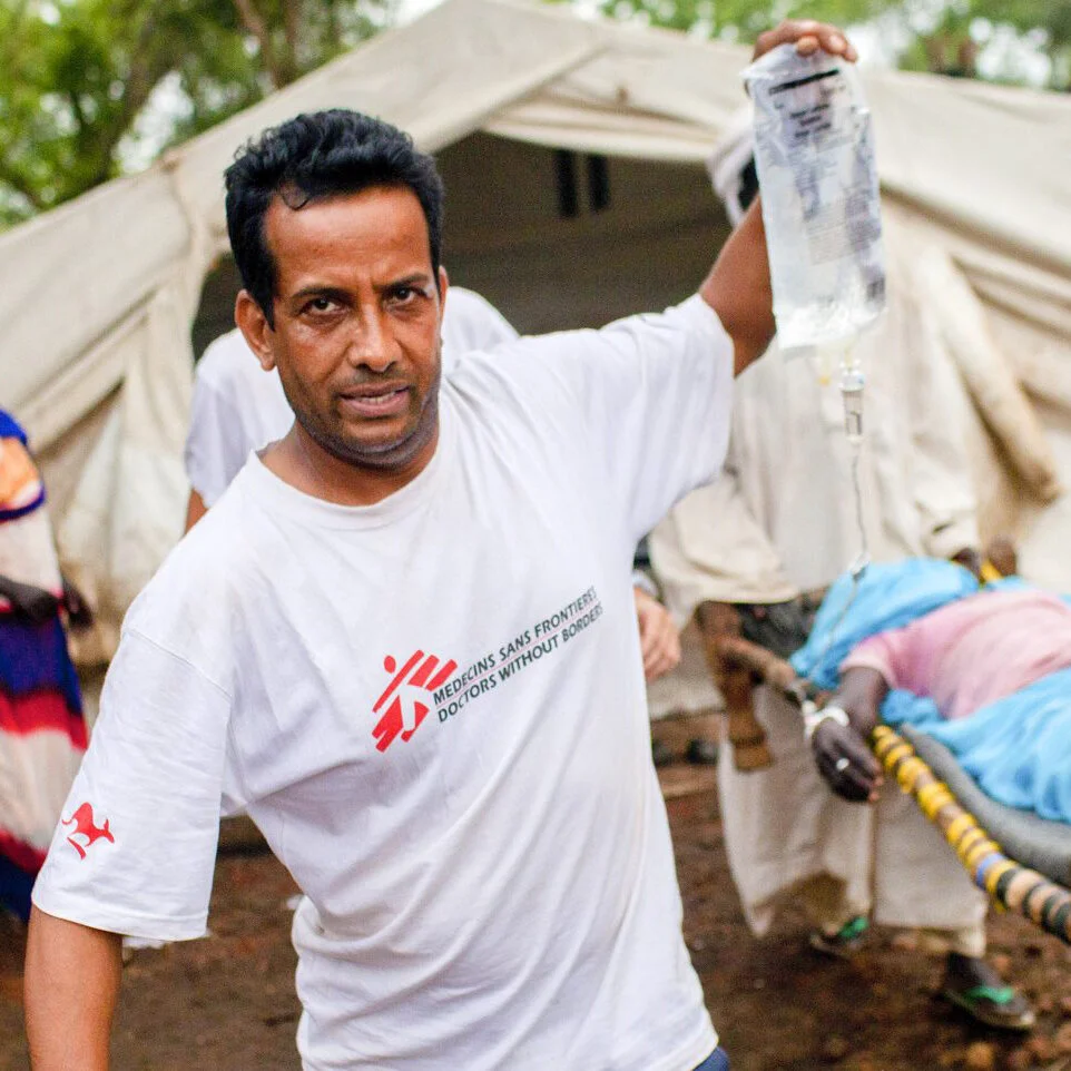 Jeroen Disch – Art-direction & design