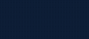 Fairmark Partners, LLP