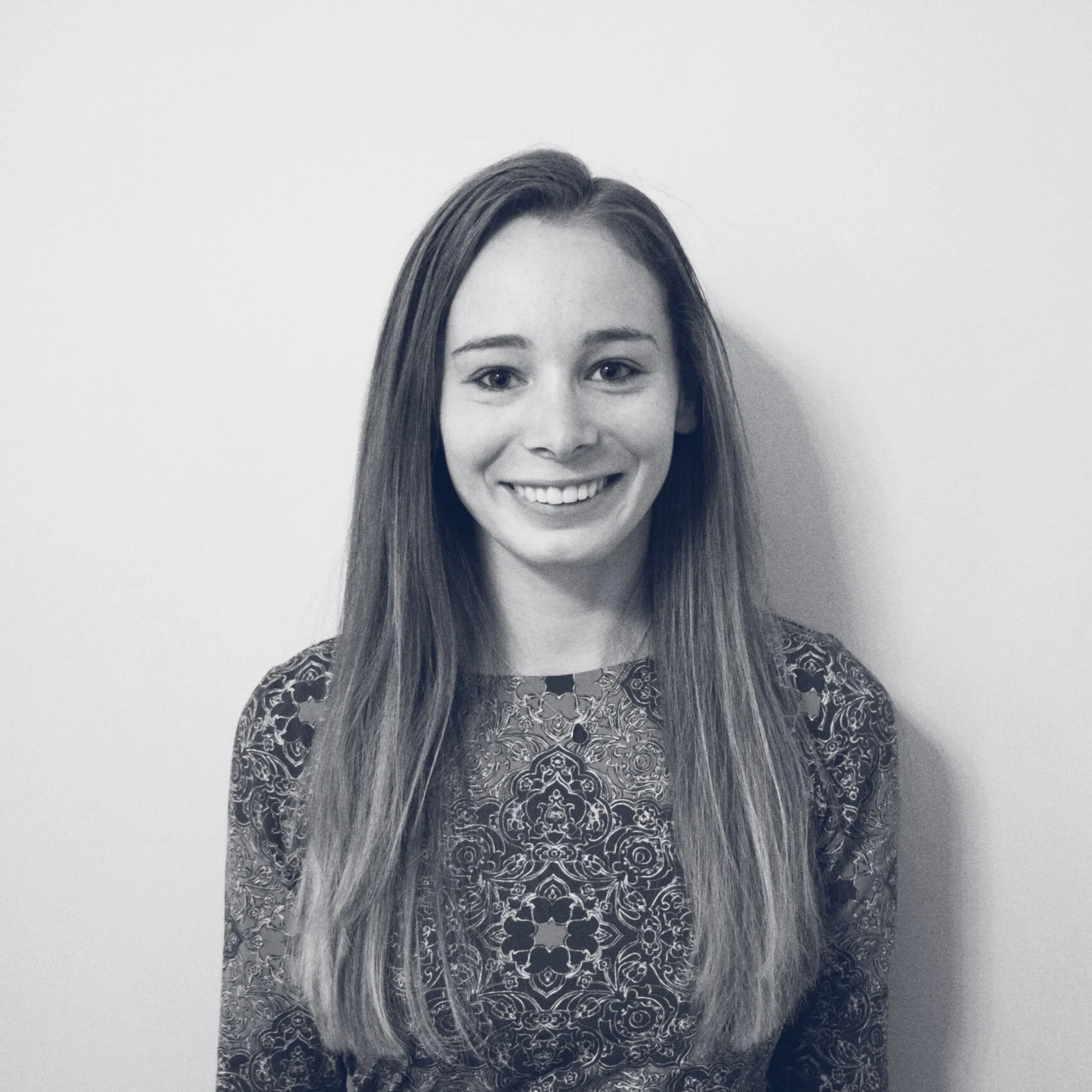 Fairmark Partners, LLP